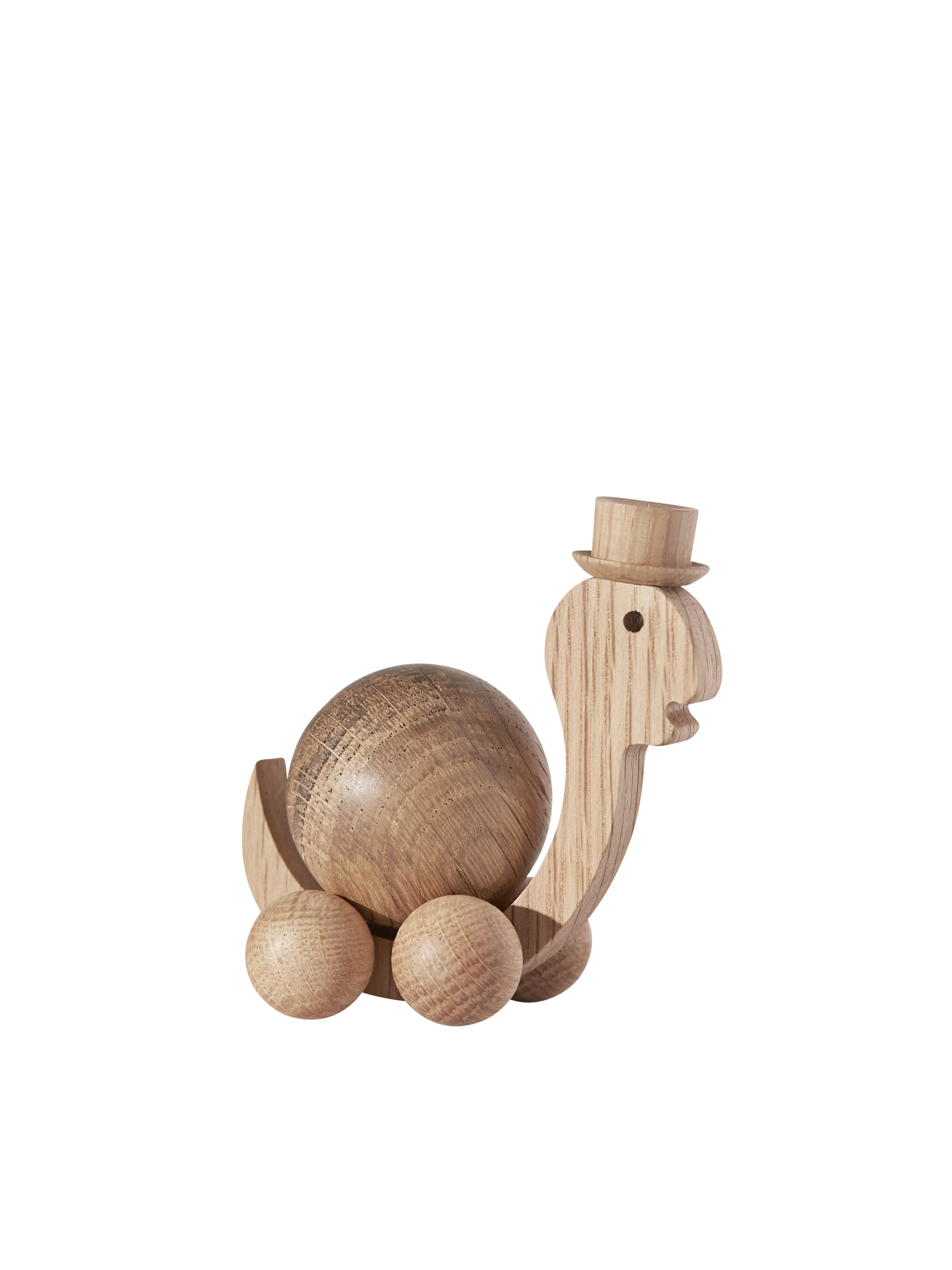 Spinning Turtle - Small